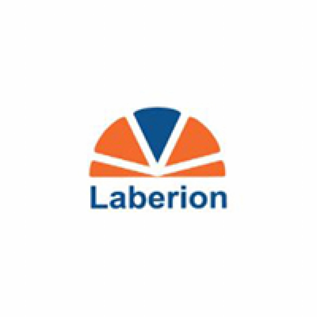 Klubi i Prodhuesve të Kosovës