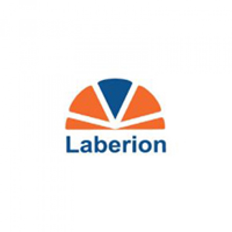 Klubi i Prodhuesve të Kosovës