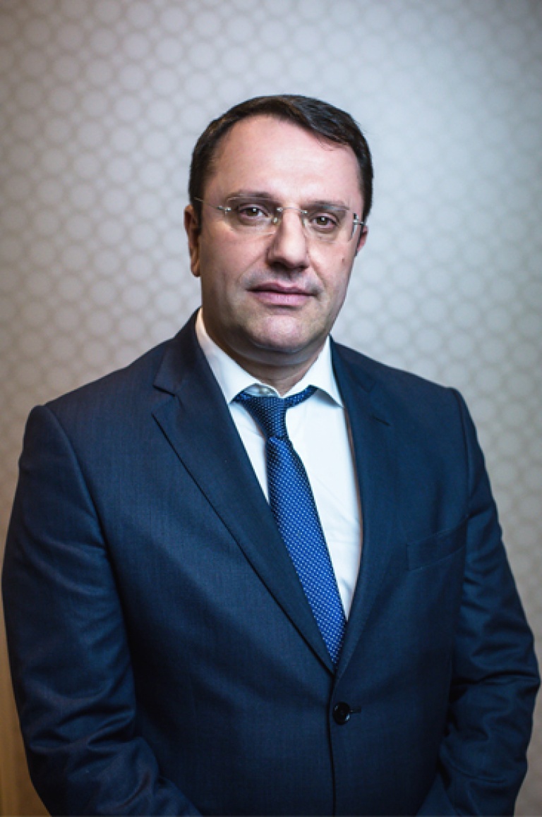 About us | Klubi i Prodhuesve të Kosovës